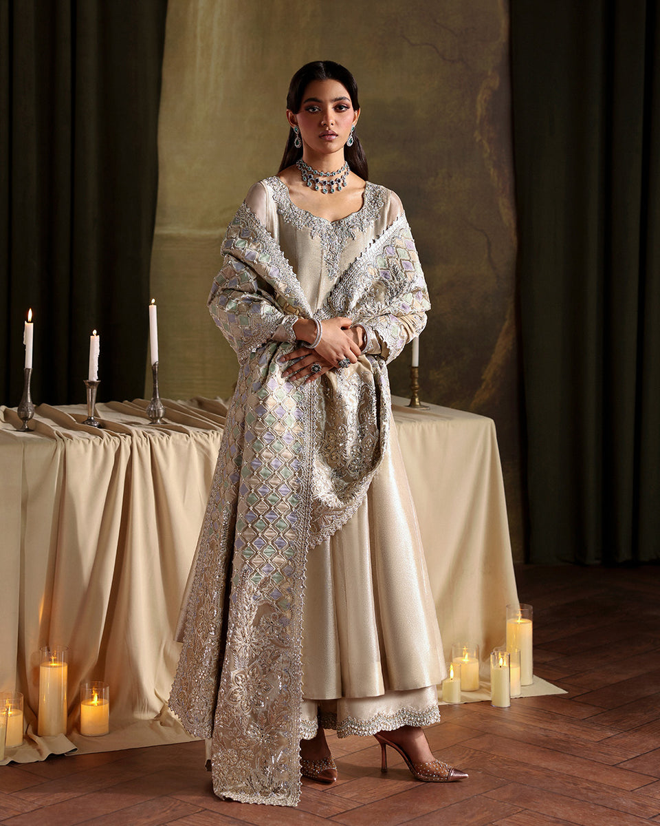 Joella – Faiza Saqlain